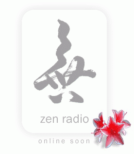 logo_ZEN_RADIO.gif :: Breussmasaz
